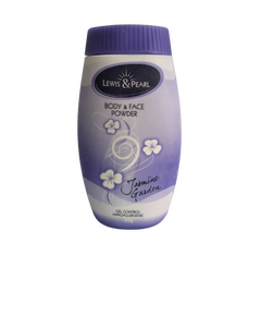 Facial Powder price in the Philippines | MedsGo